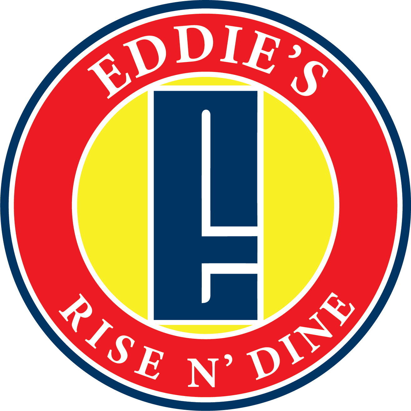Eddie s Rise N Dine 10 Gift Certificate Eddie s Rise N Dine 10 Gift Certificate