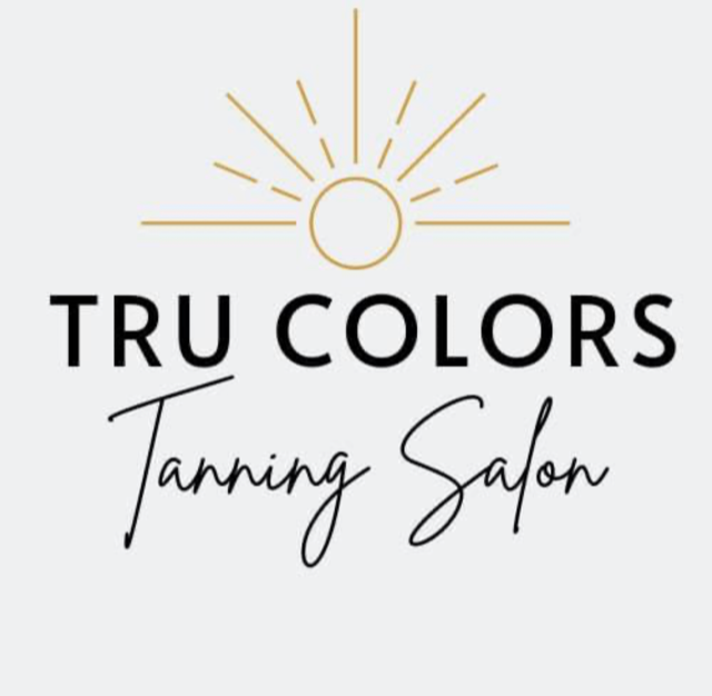 Tru Colors Salon Crivitz | Coloring Pages