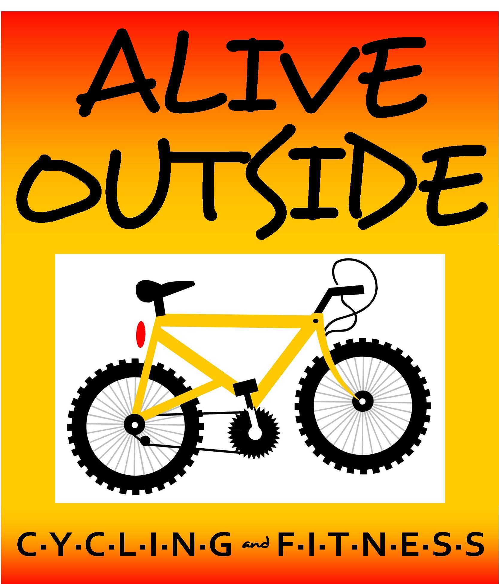 Alive Outside Cycling & Fitness Octane Fitness Q35x Elliptical